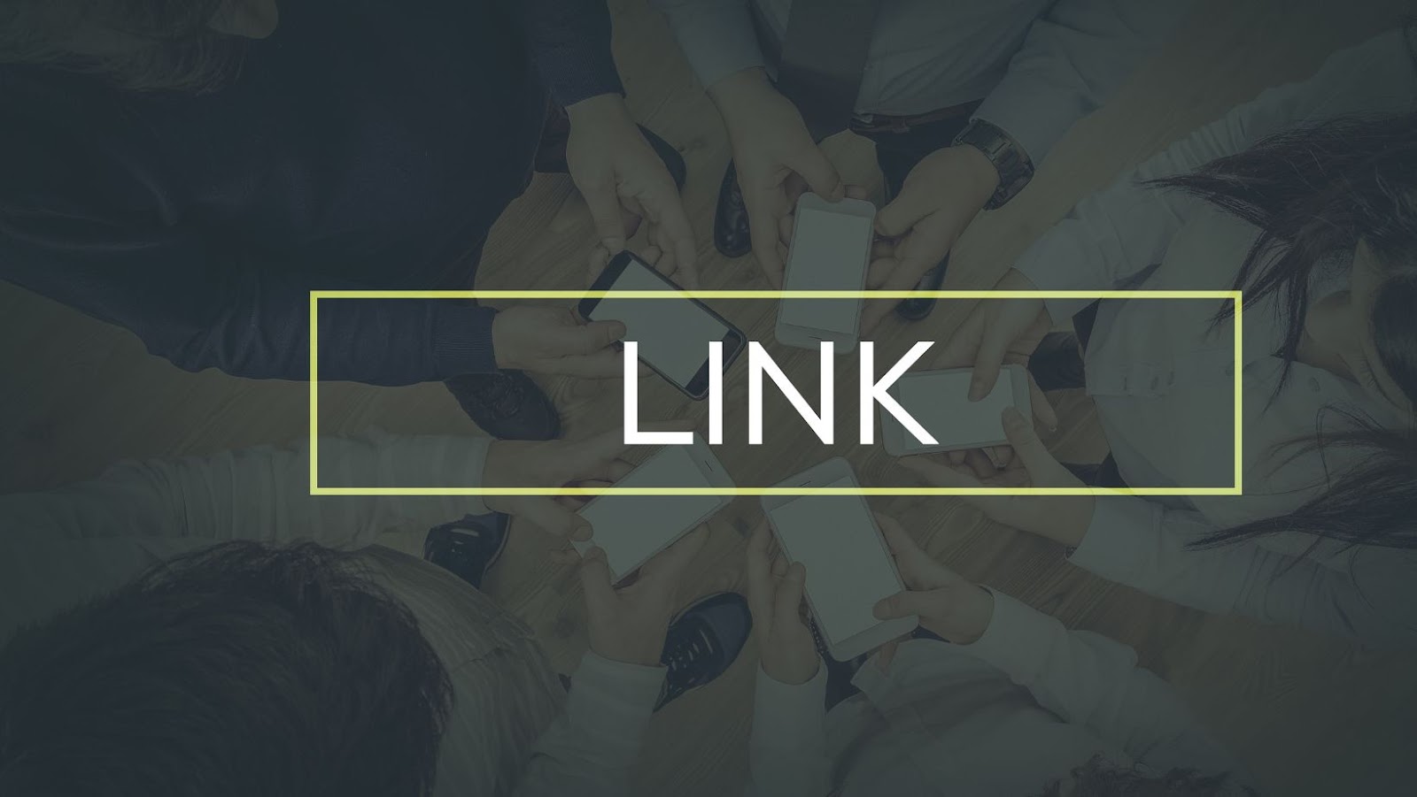How Will Linktree Use Its Series B Funding Electron Magazine