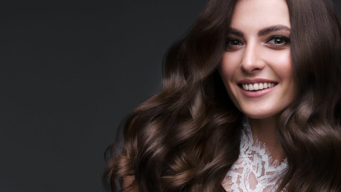 What Do The Browneyesgirlsva Do? - Electronmagazine