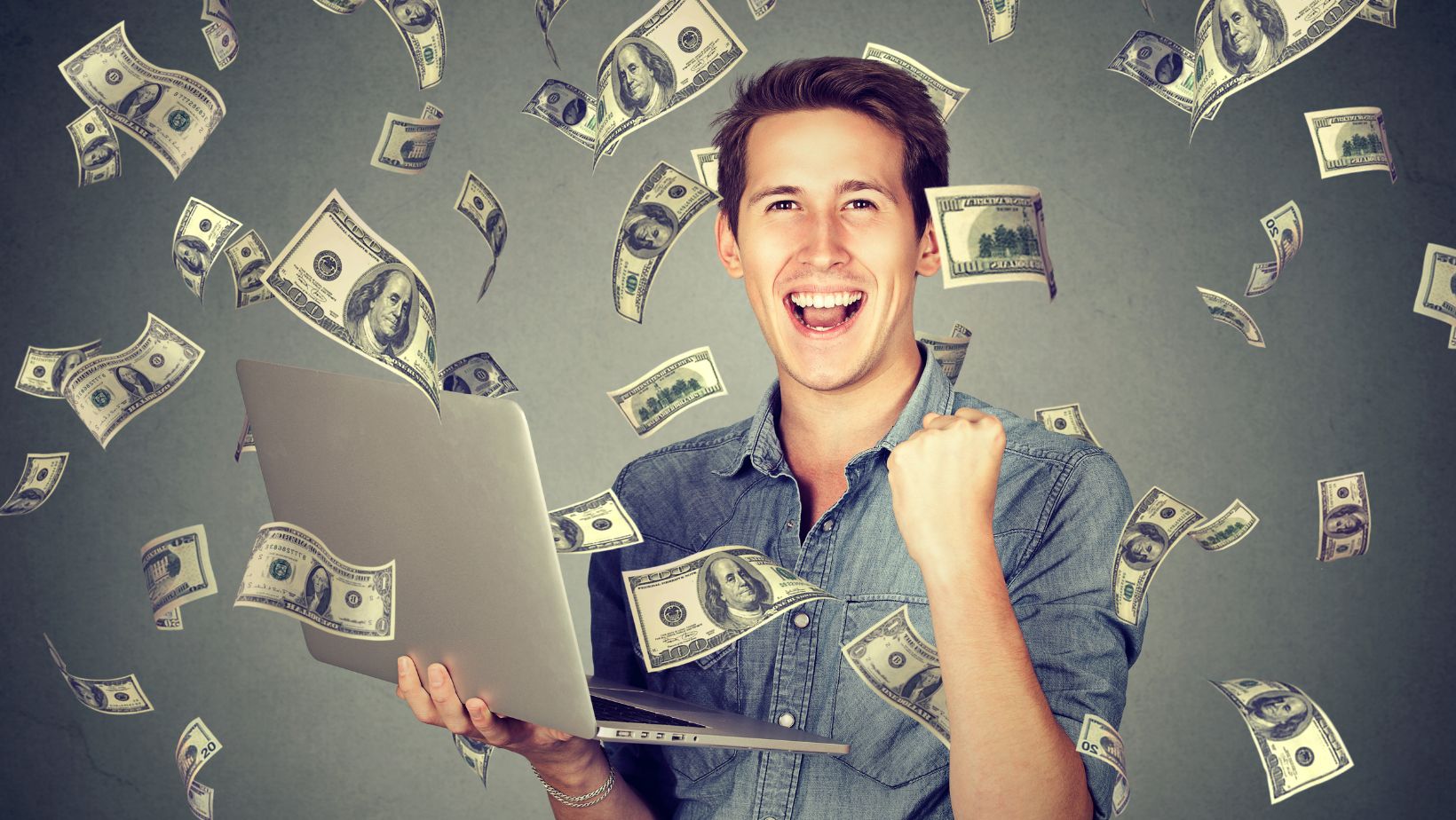 Kwekalunet.com: Unleashing The Power Of Online Success - Electronmagazine