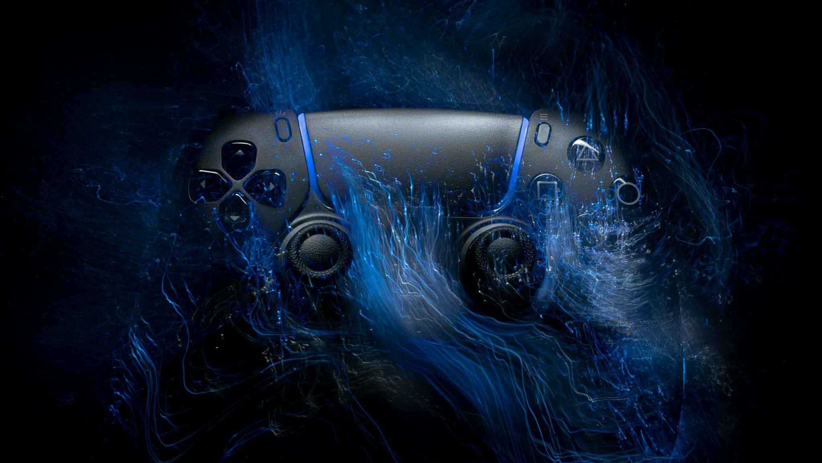 Does PS5 Play 4K Blu Ray A Comprehensive Guide Electron Magazine