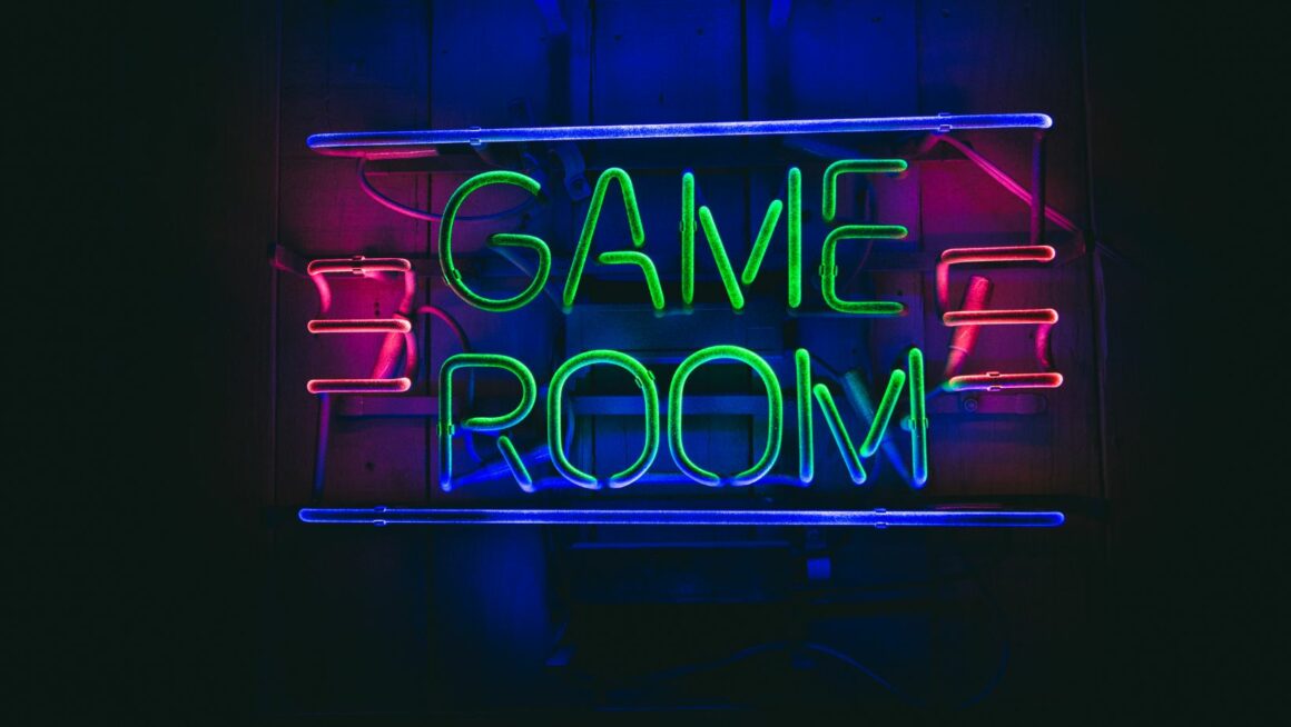 Can Biometric Gaming Innovations Create a More Immersive Experience? - Electron Magazine