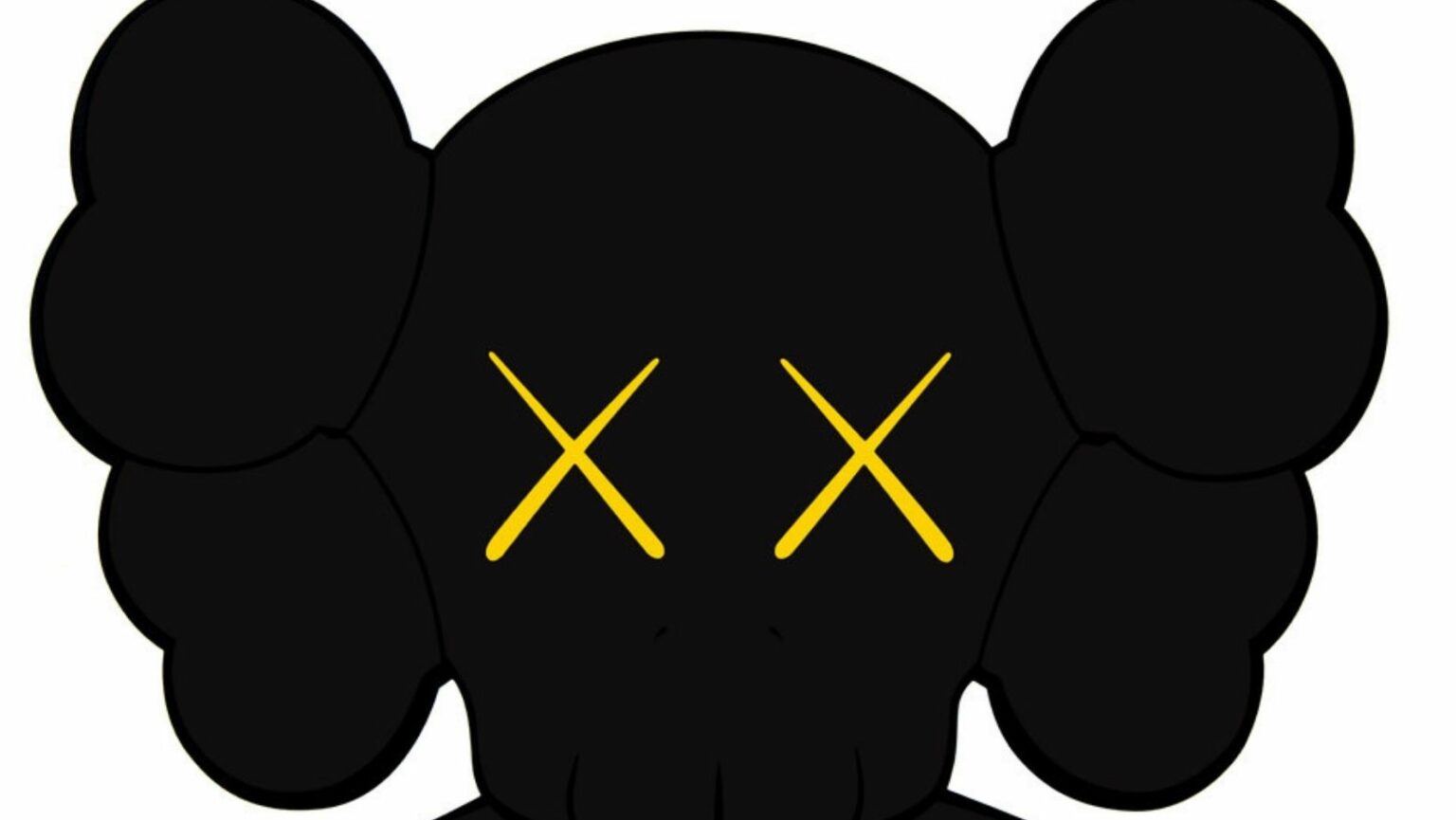 A Guide to the Best JJK Wallpapers for Your iPhone: JJK Wallpaper ...