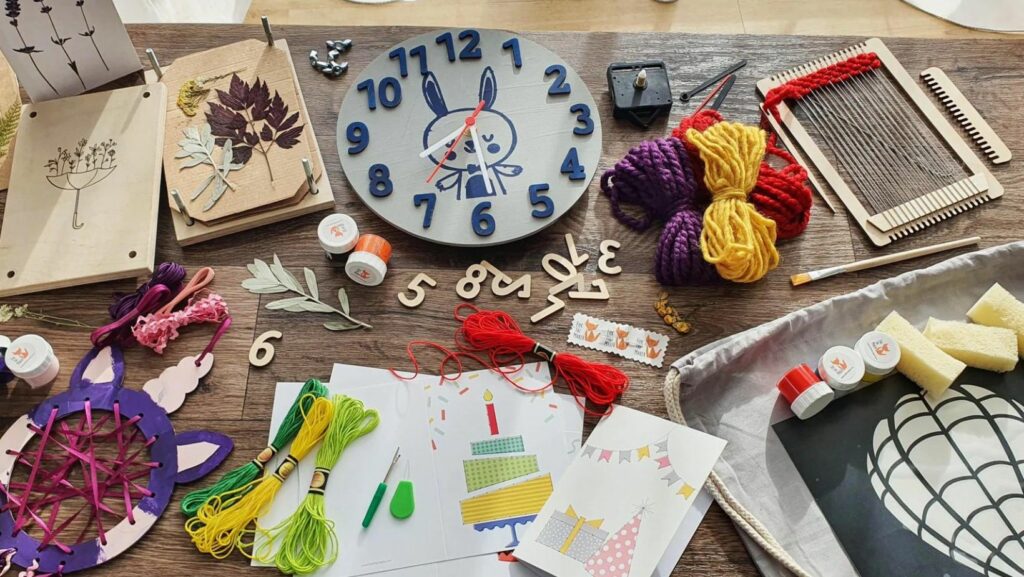 18kit.com: The Ultimate Resource for All Your Kit Needs - Electronmagazine