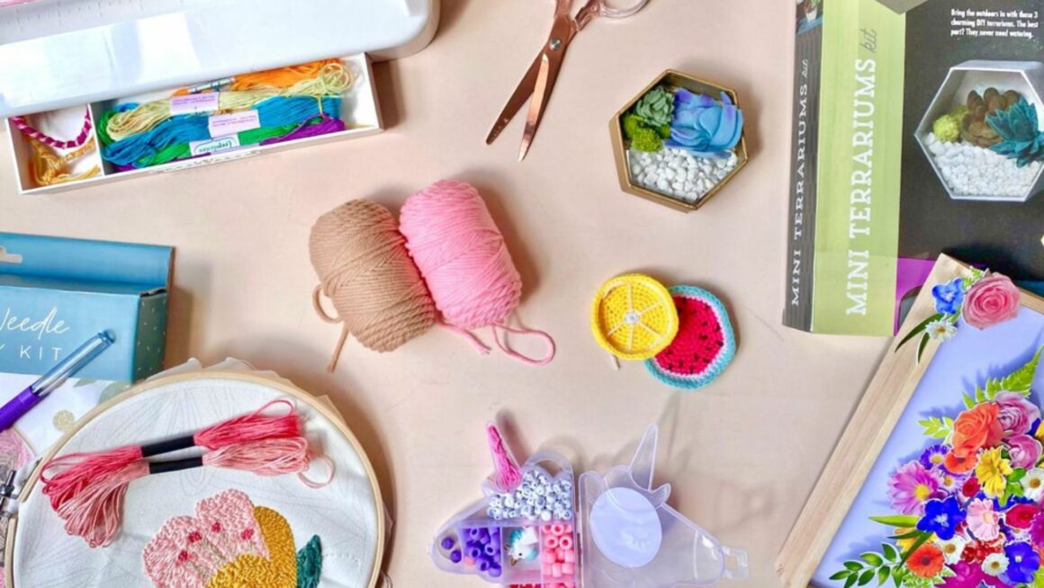 18kit.com: The Ultimate Resource for All Your Kit Needs - Electronmagazine