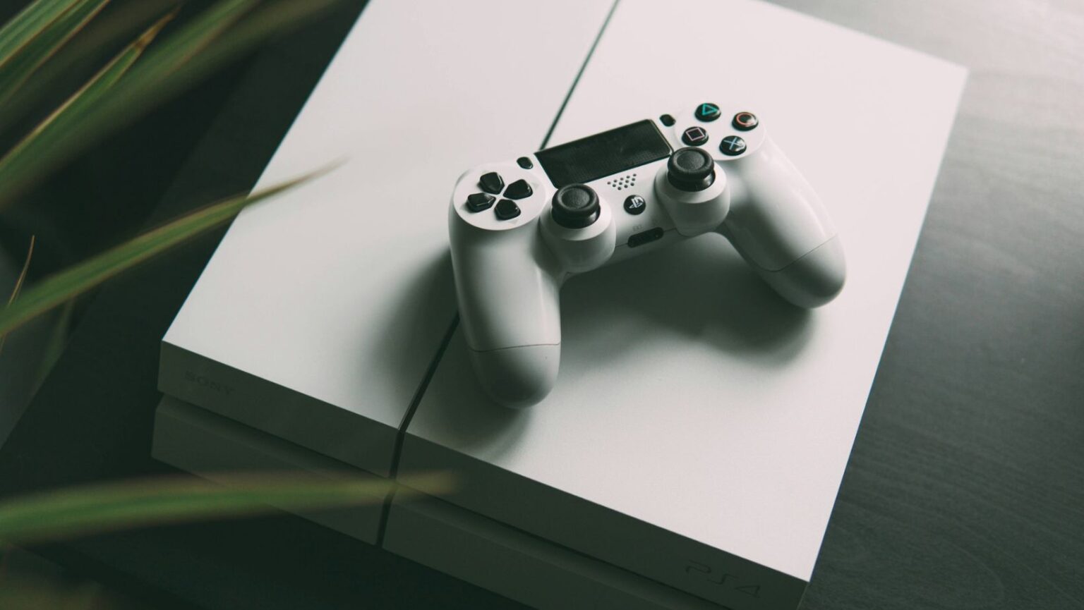 Storytelling in Video Games: The Art of Narrative Design - Electronmagazine