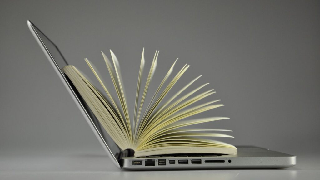 Understanding Publicly Available Information: Definition, Uses, and ...