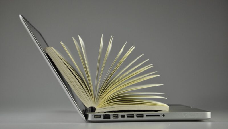 Understanding Publicly Available Information: Definition, Uses, and ...