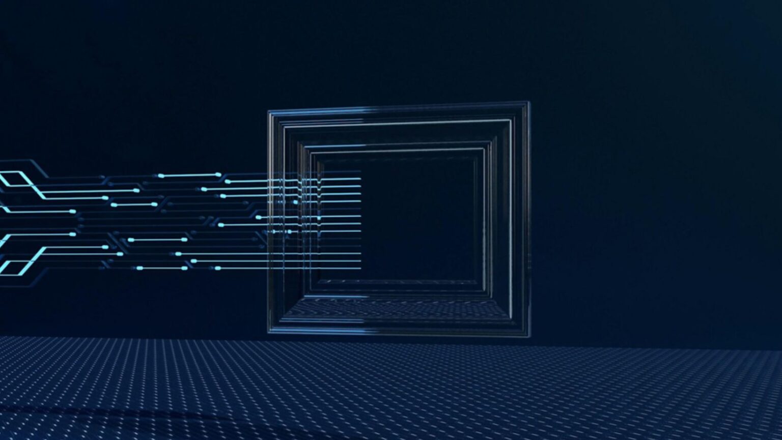 Floppa Cube Template Create Your Own 3d Cat Model Electron Magazine