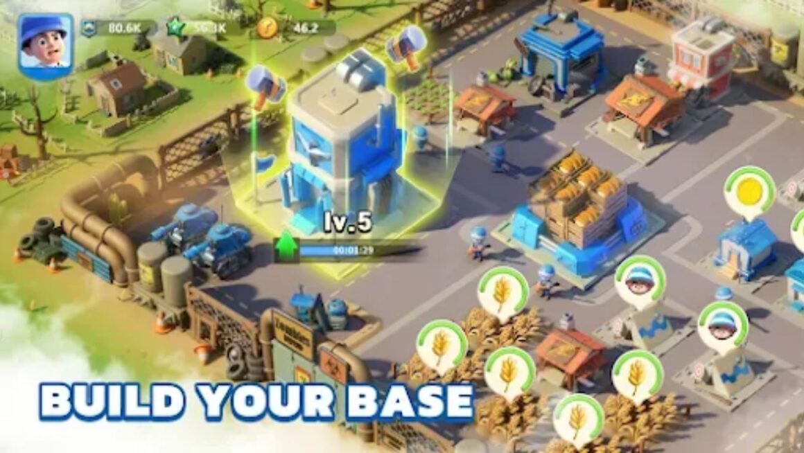Is Last War: Survival Free to Play? A Complete Breakdown for New ...