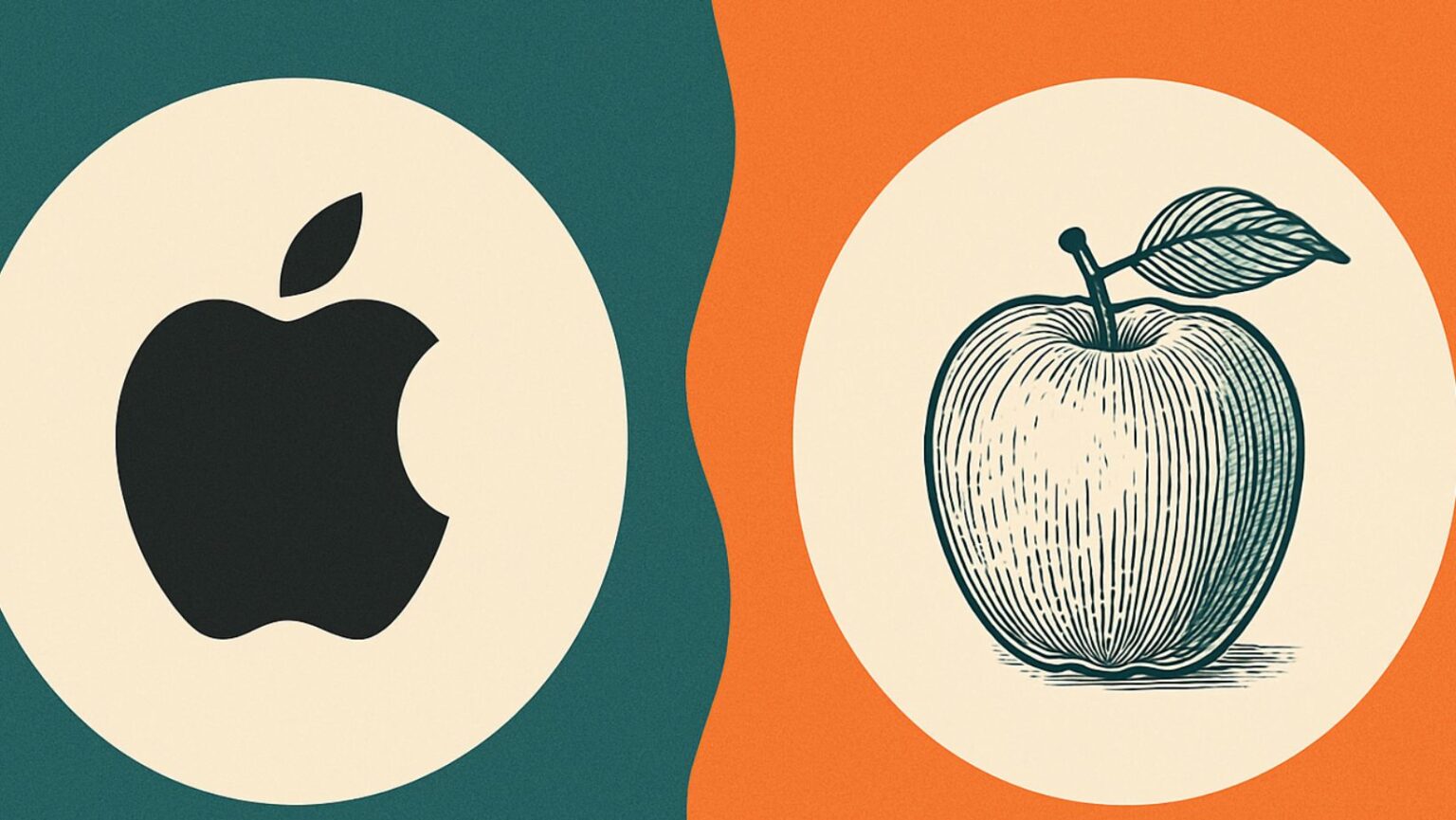 Minimalist vs. Detailed Logos: Finding the Right Balance - Electronmagazine