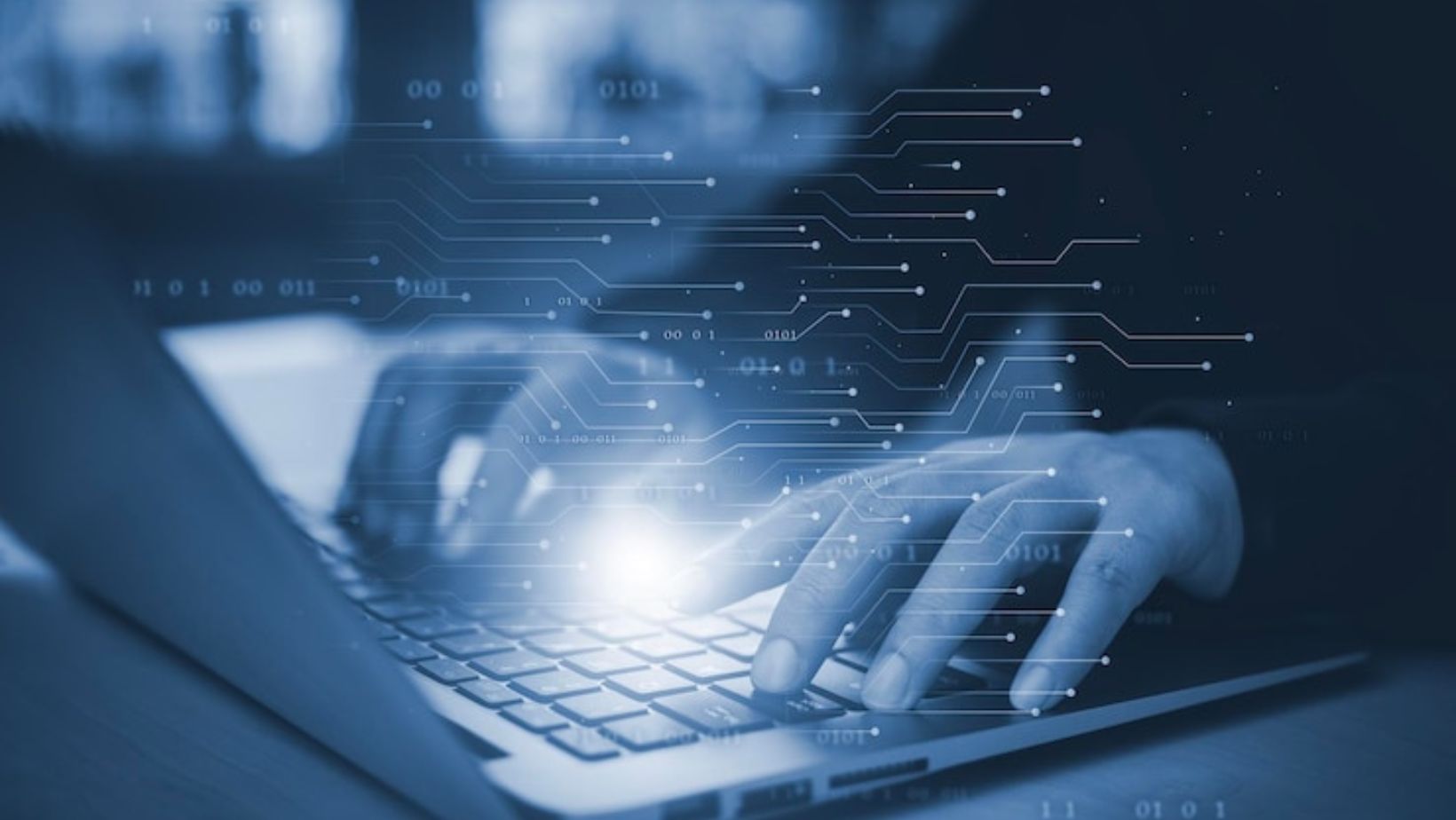 Understanding Publicly Available Information: Definition, Uses, and ...