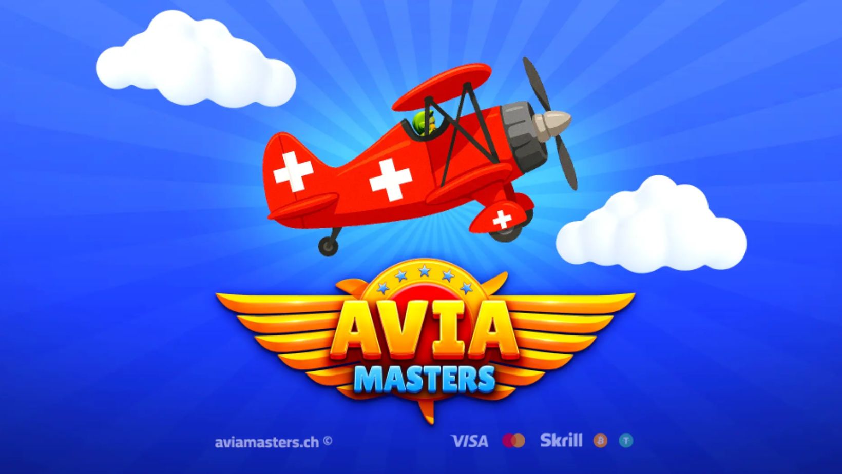 The Role of Technology in Modern Writing: A Deep Dive into AI Tools - Electron Magazine