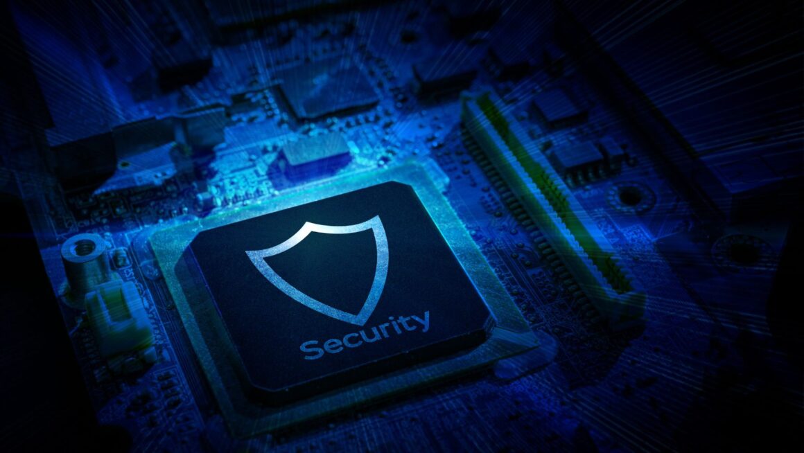 The Role of Firewalls in Cybersecurity: What You Need to Know - Electron Magazine