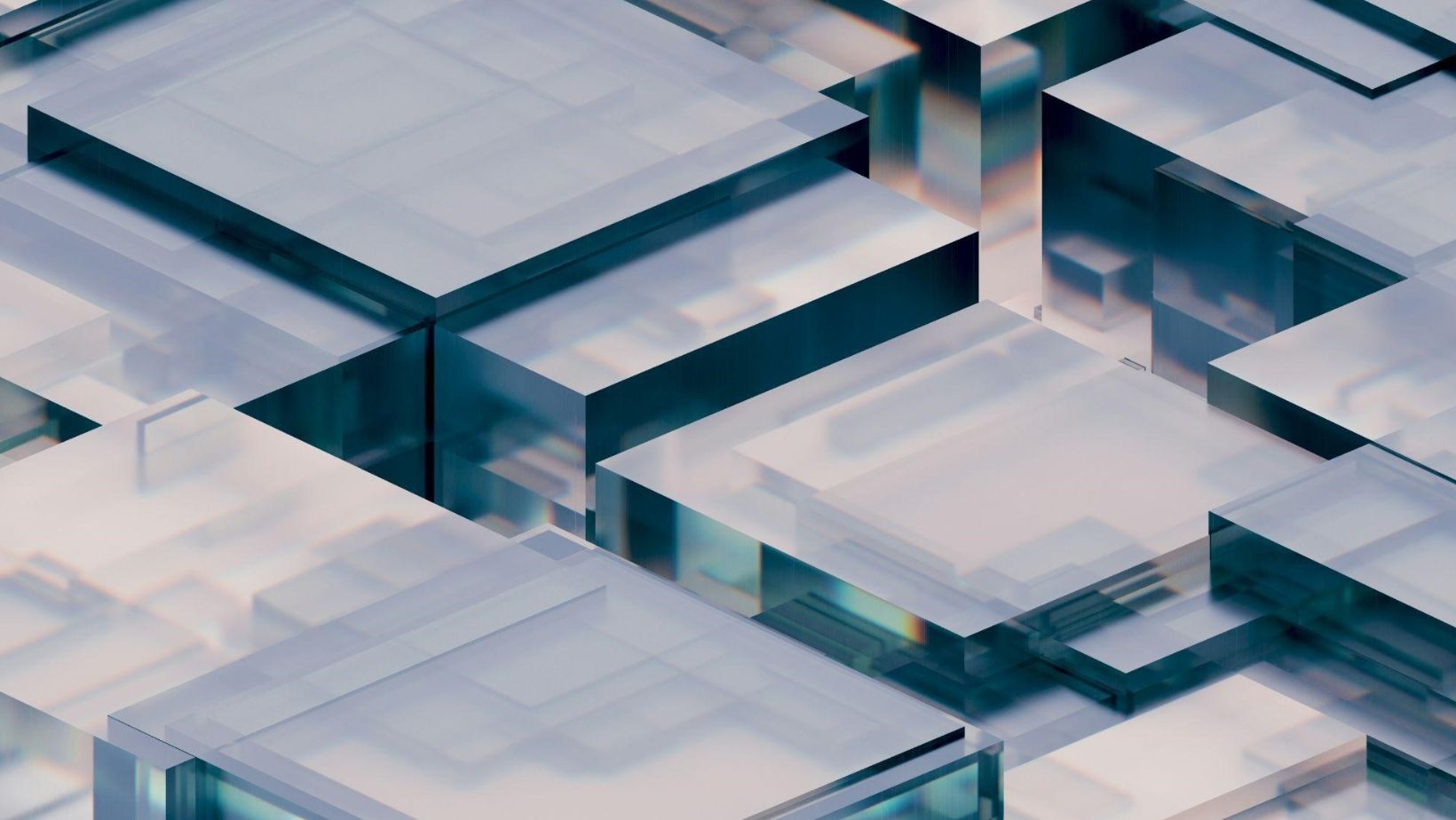 The Role of Technology in Modern Writing: A Deep Dive into AI Tools - Electron Magazine