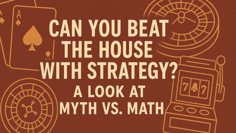 The Animated Series Part 2 Release Date & News - Electron Magazine