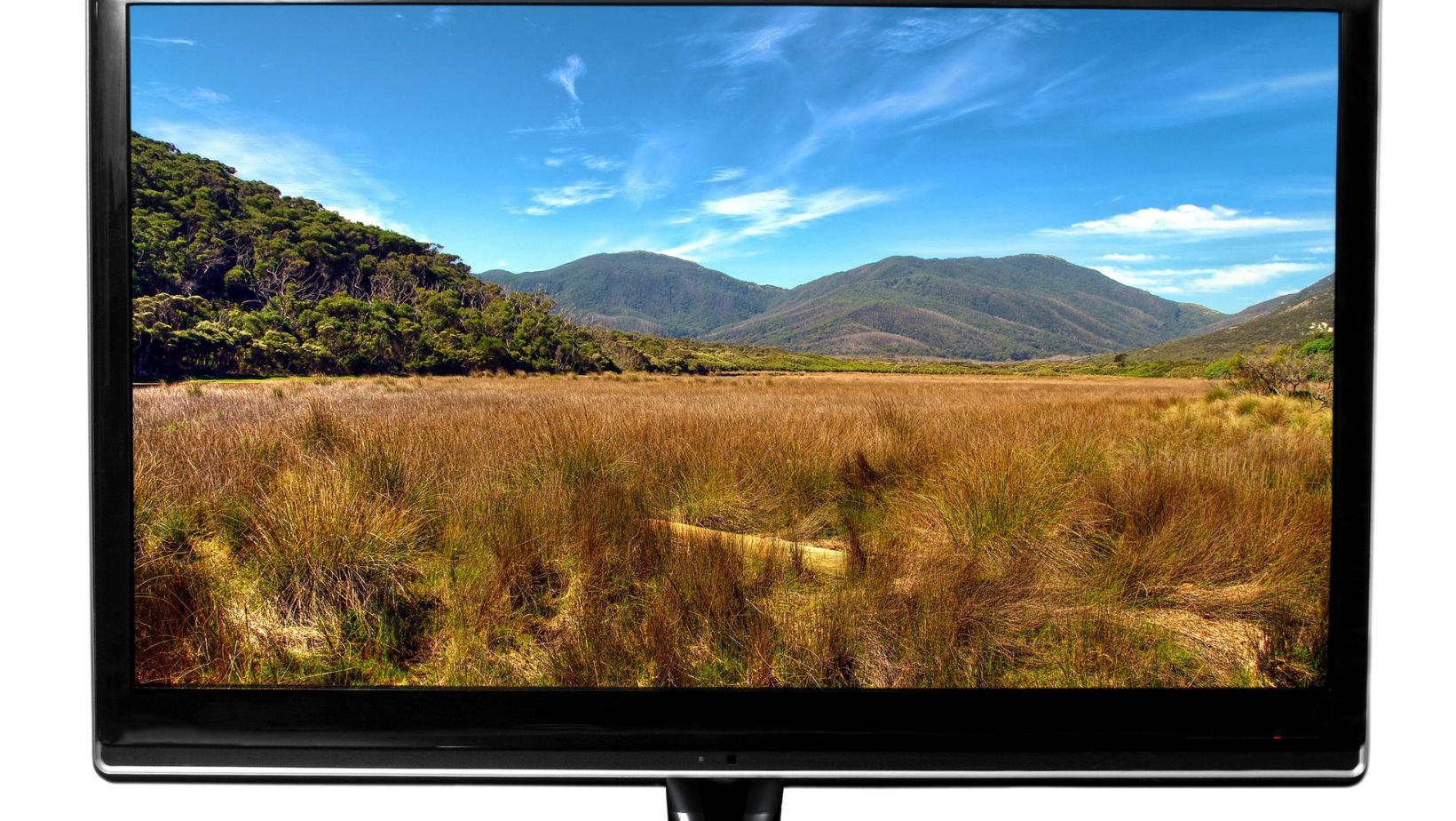 OLED vs Mini-LED in 2025: Which TV Tech Should You? - Electronmagazine