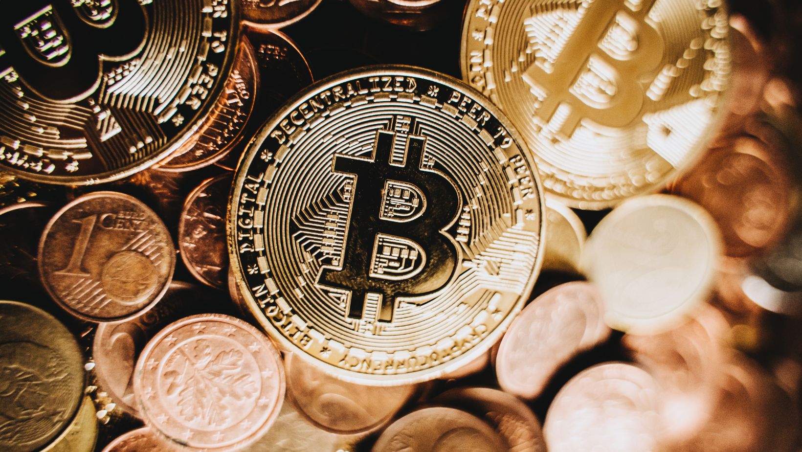 What Rising Dogecoin Price Activity Means for Everyday Holders ...