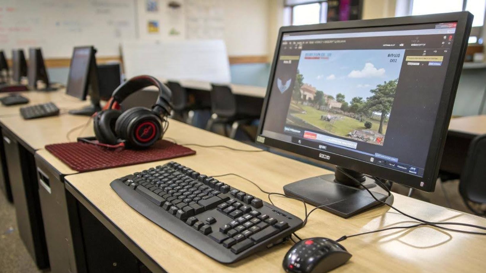 What Is the Working Principle of a Solenoid Valve? (With Diagram & Real ...