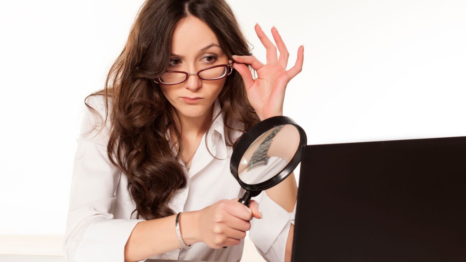 The 3 Finest Strategies To Clean Up Your Digital Footprint - Electron ...