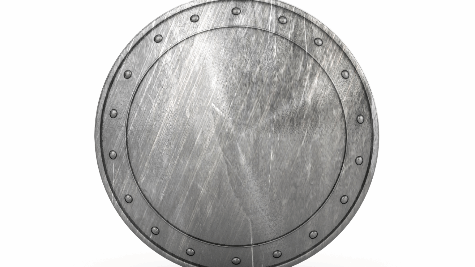 Shields of Honor: The Symbolism and Strength of Medieval Shields ...