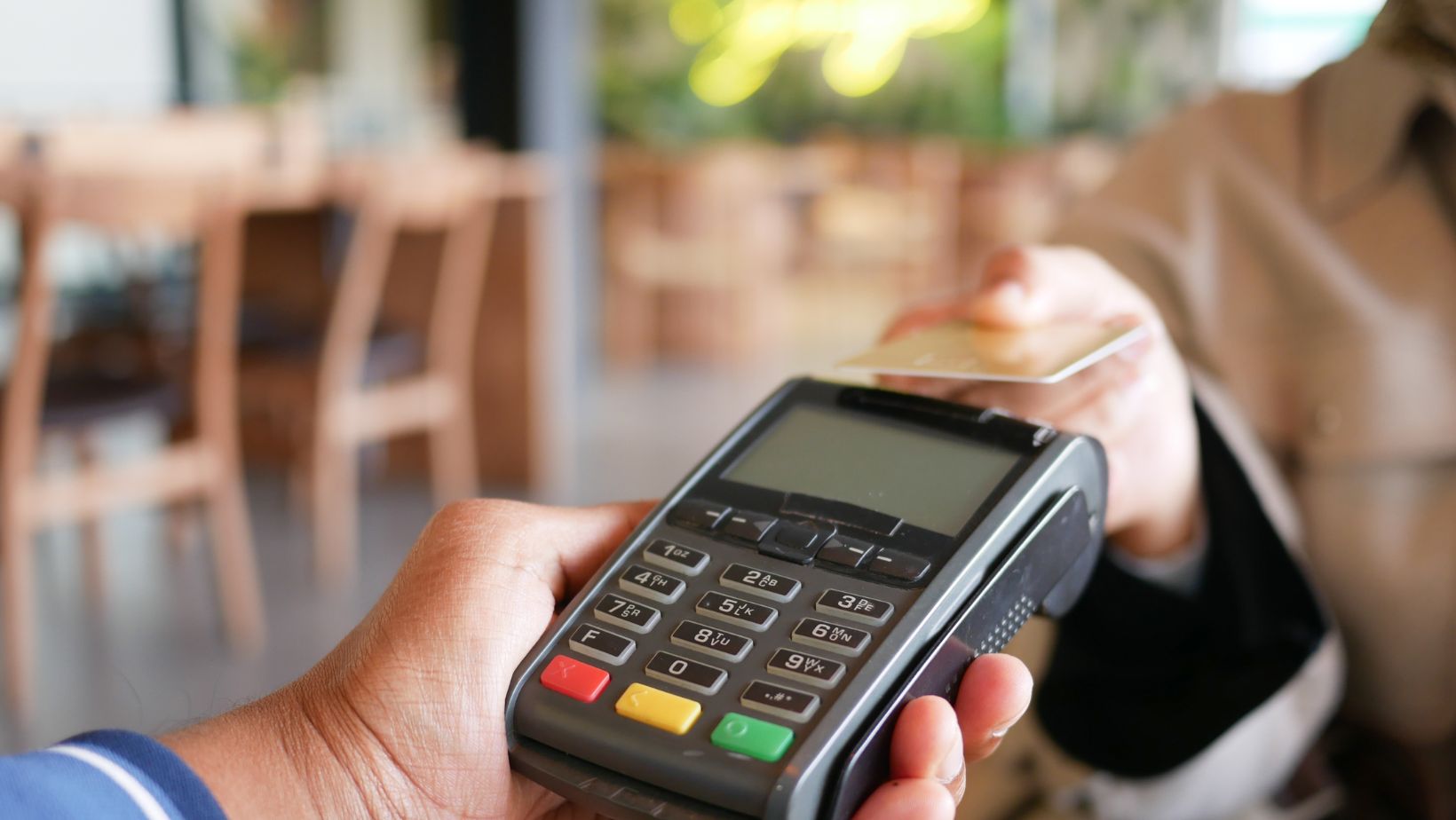 The Rise of Alternative Payment Methods and Why They Matter ...