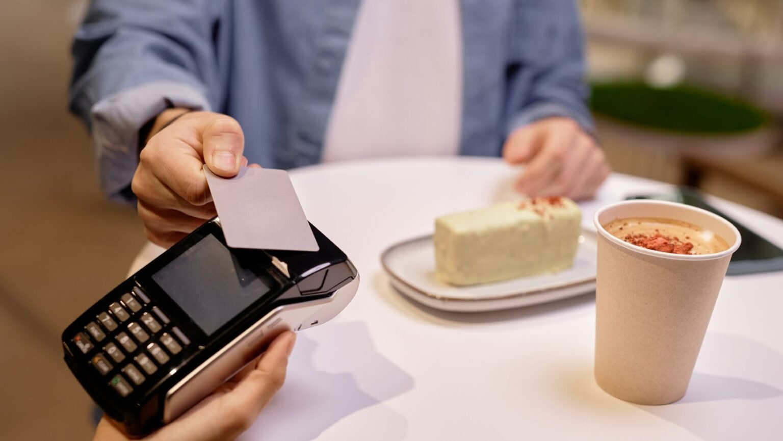 The Rise of Alternative Payment Methods and Why They Matter ...