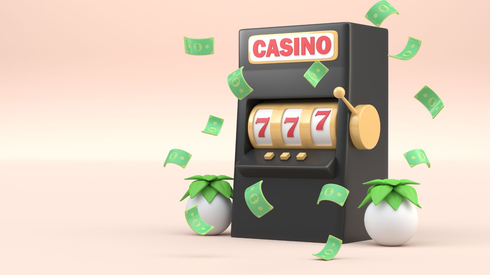 Can You Really Make Money With Gambling? A Practical, Realistic, And ...