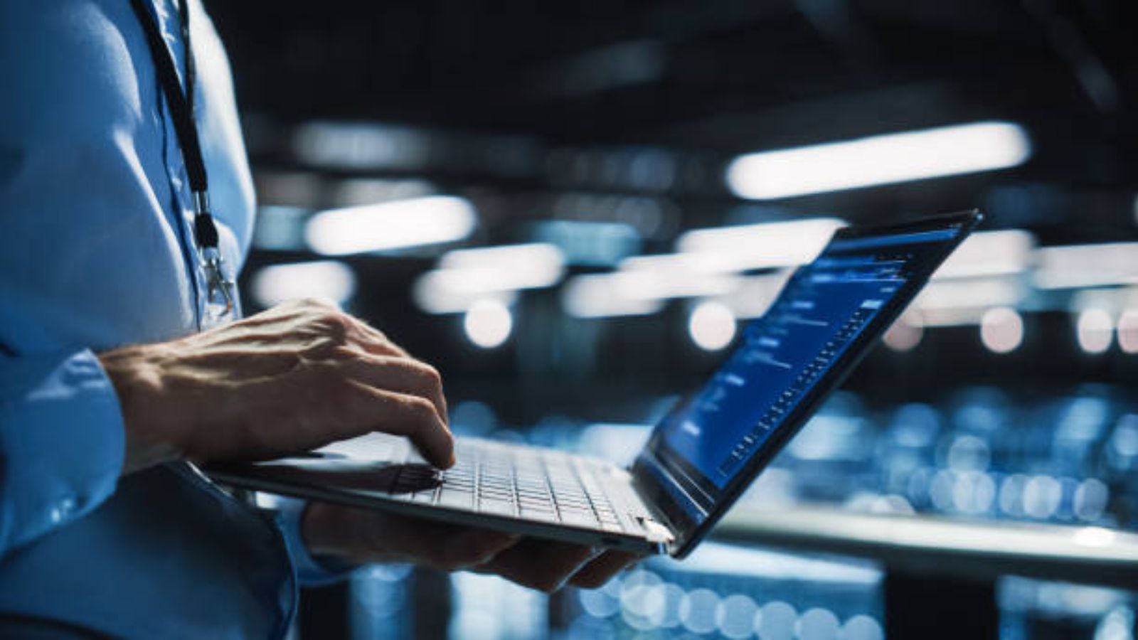 Understanding Publicly Available Information: Definition, Uses, and ...