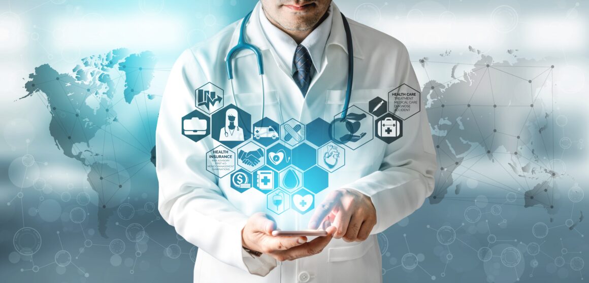 Understanding Publicly Available Information: Definition, Uses, and ...