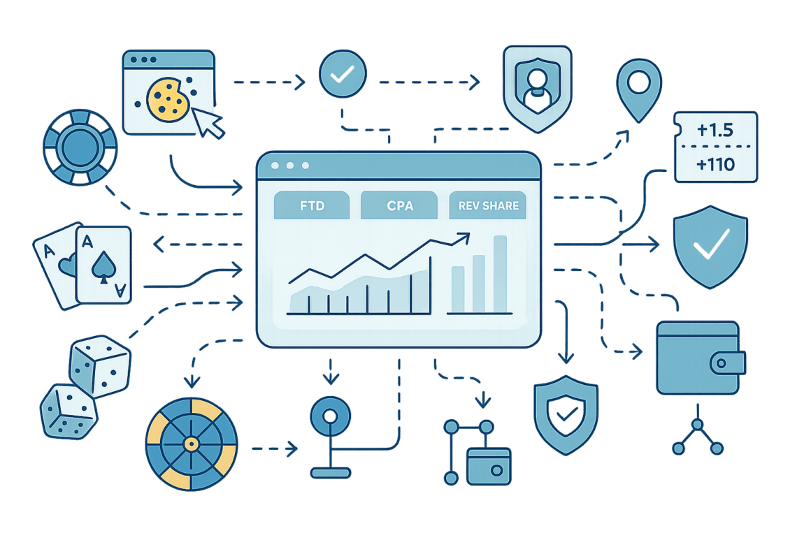 Understanding Publicly Available Information: Definition, Uses, and ...