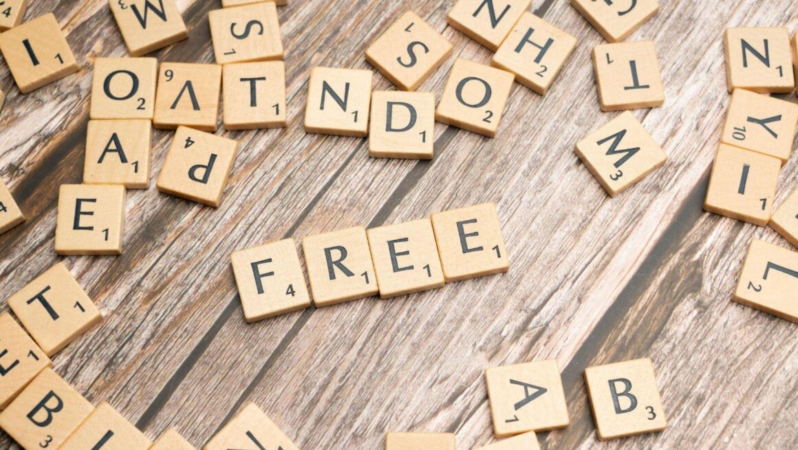 Beyond Wordle: Two Free Daily Word Games Built by Translation Pros ...