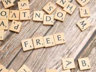 Beyond Wordle: Two Free Daily Word Games Built by Translation Pros ...